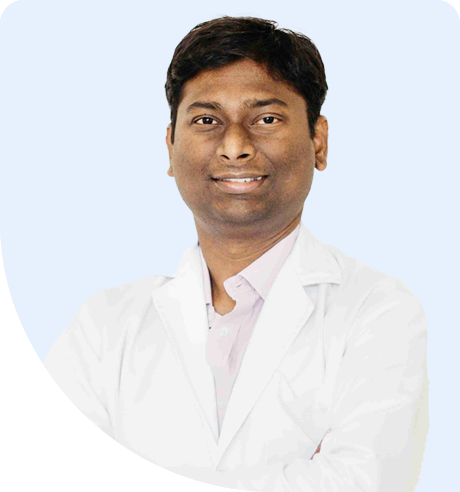 AKASH Hospital