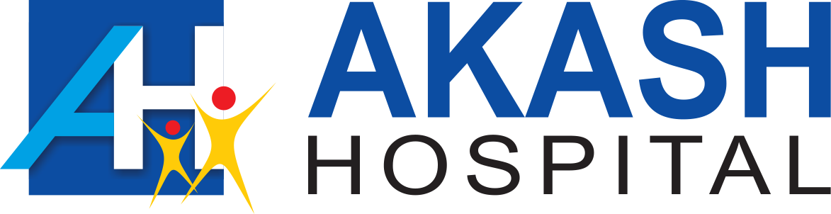 AKASH Hospital